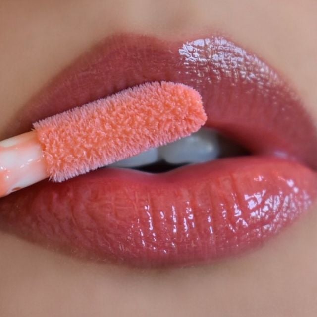 ¿Cómo elegir el tono de labial ideal según tu tono de piel?